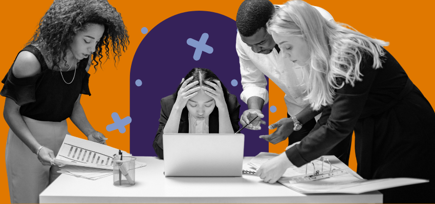 Immediate Jeopardy in Home Health and Hospice Care Explained