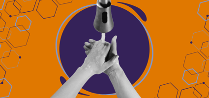 What Is Infection Control in Home Health and Hospice Care?