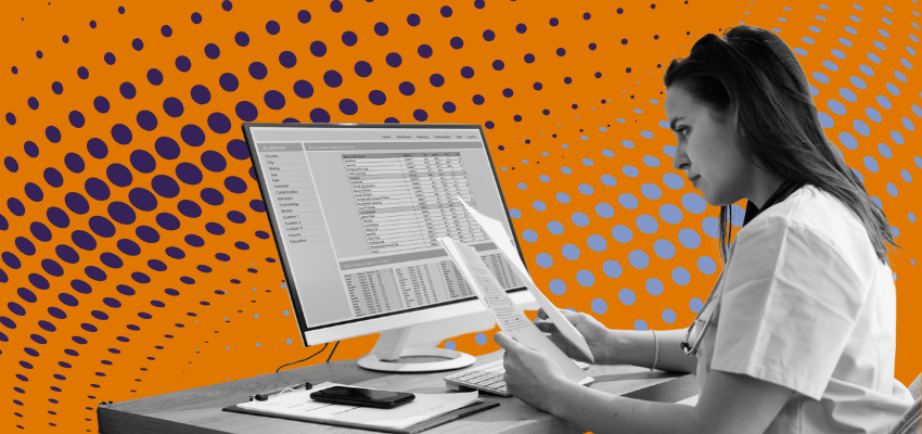 What Are Local Coverage Determinations (LCDs) & How Can They Help with ...