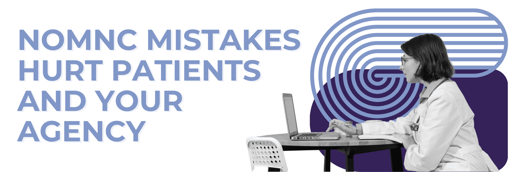 What Home Health & Hospice Agencies Need to Know About Notice of ...